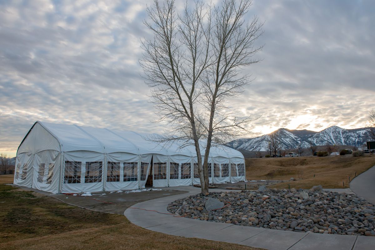 Gallery - Sunridge Golf and Recreations