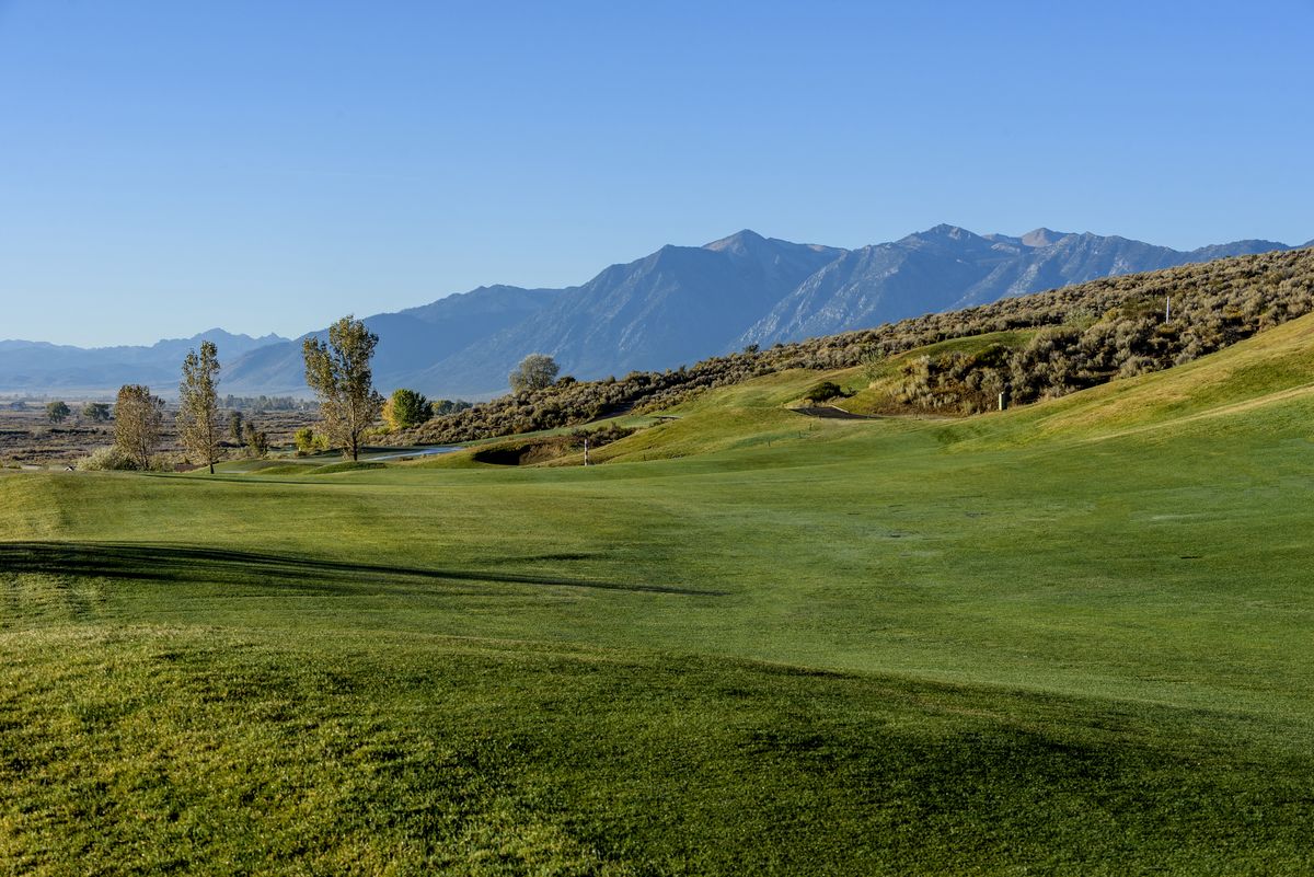 Gallery - Sunridge Golf and Recreations