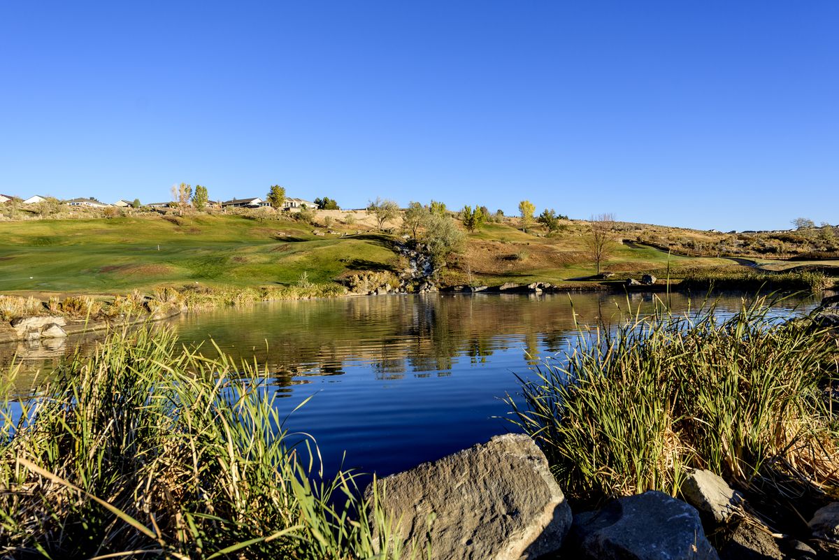 Gallery - Sunridge Golf and Recreations