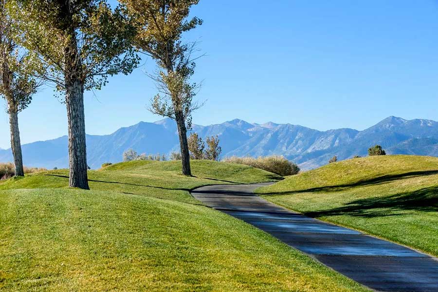 Gallery - Sunridge Golf and Recreations